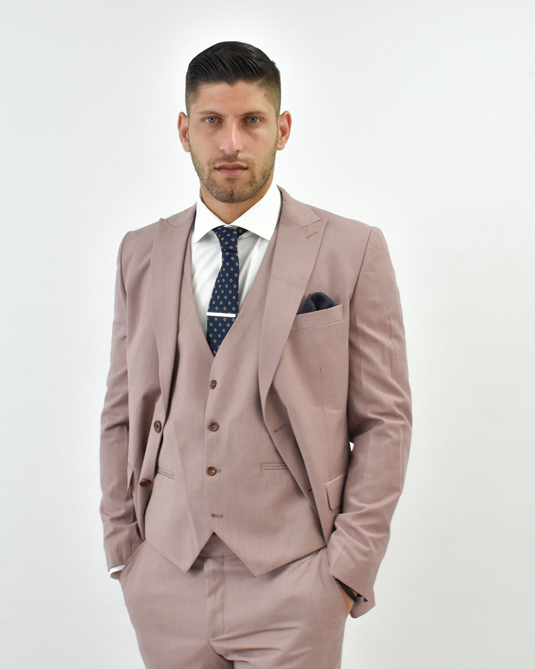 SUITS – Page 2 – Status Cyprus