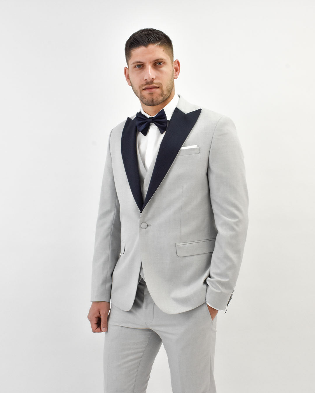 SUITS – Page 3 – Status Cyprus