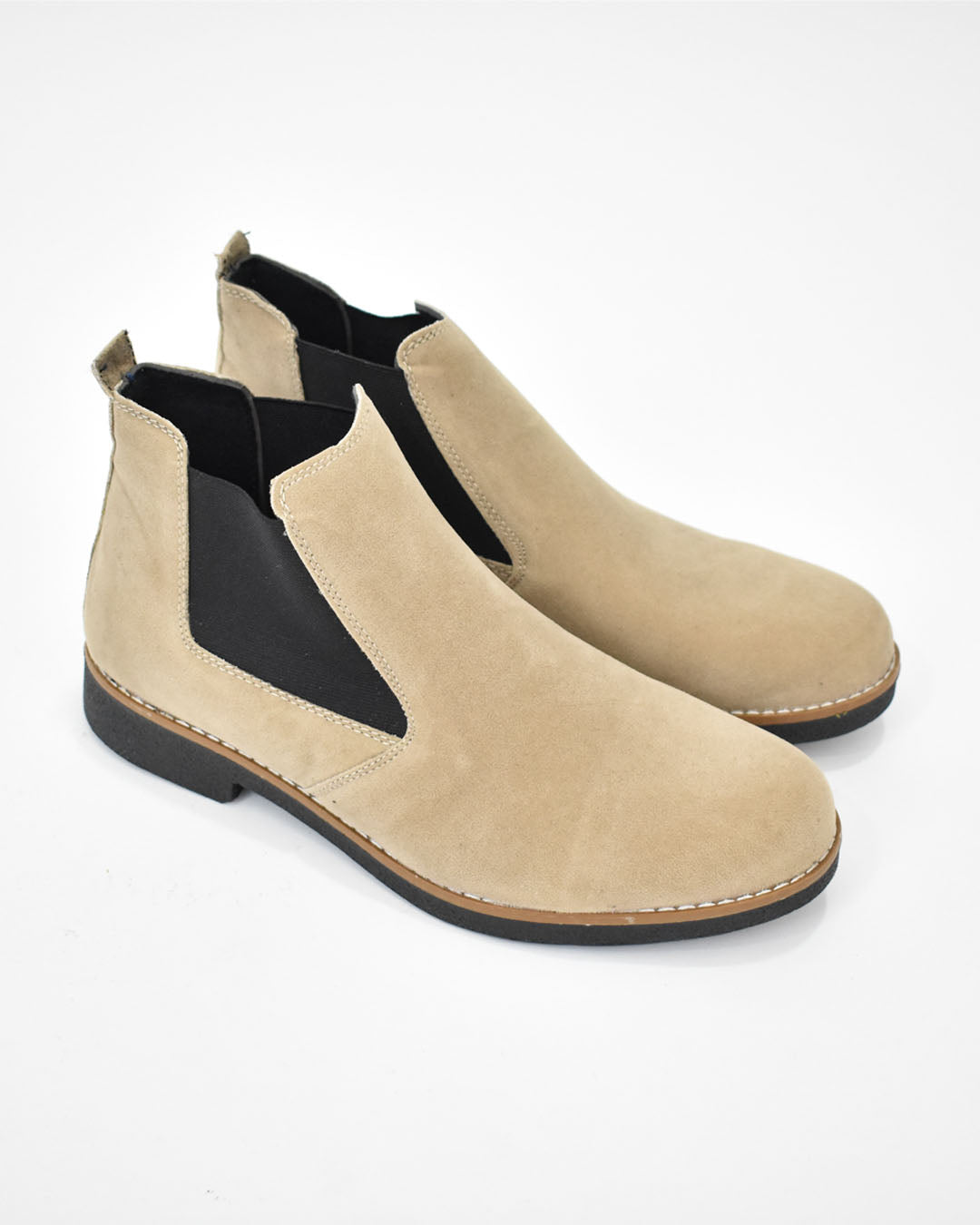 S1001 – Status Cyprus